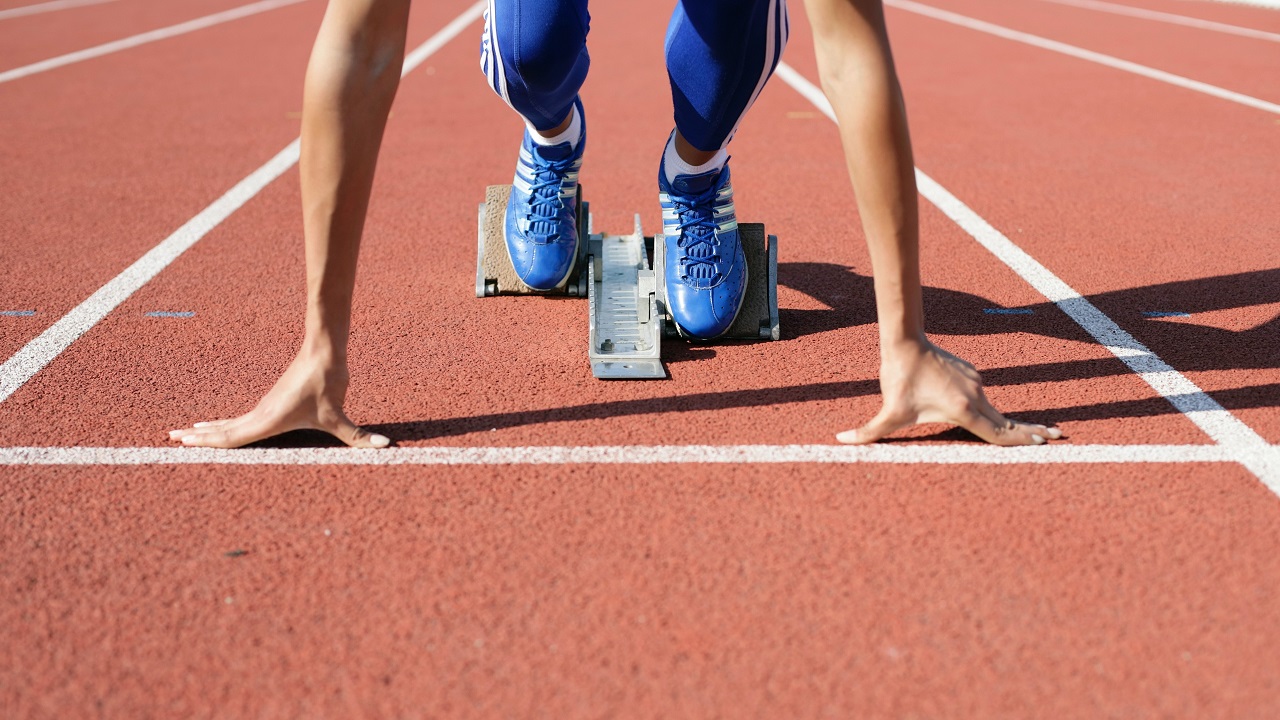 陸上・4×100mリレー日本代表はなぜ強い？世界陸上ブダペストのメンバーは？ | Engate Media
