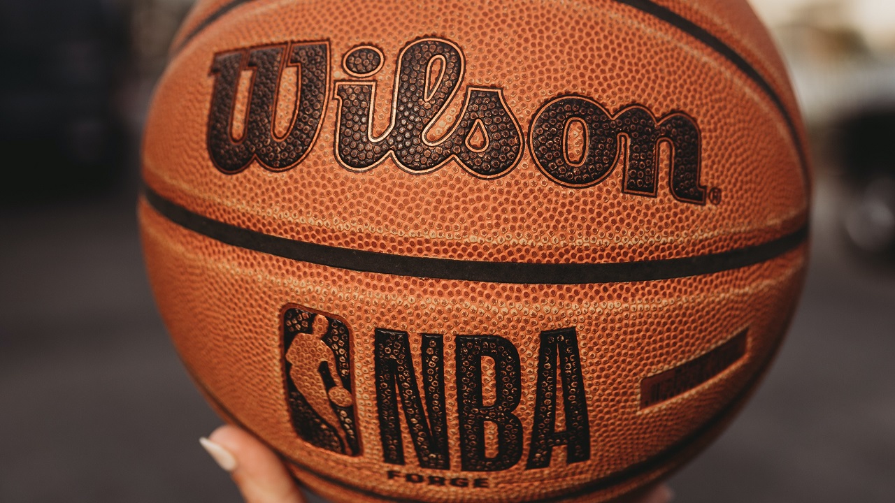 2026年のNBAのドラフトを解説！注目選手も紹介！ | Engate Media